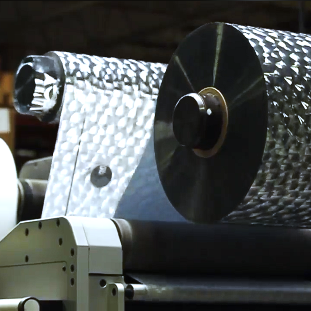 About Us - K Laser Technology